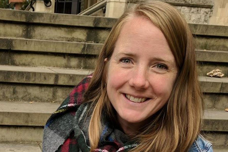 Safeguarding – International Presbyterian Church, Ealing