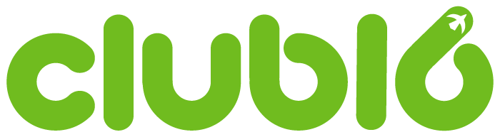 Children & Youth – International Presbyterian Church, Ealing