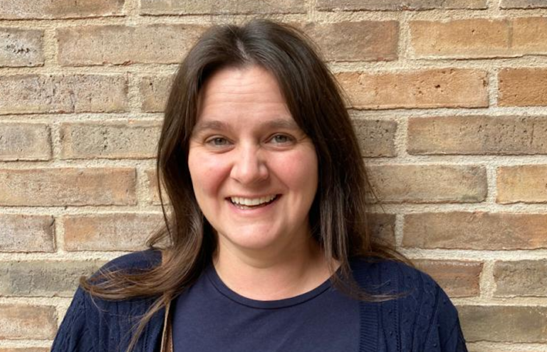 Safeguarding - International Presbyterian Church, Ealing